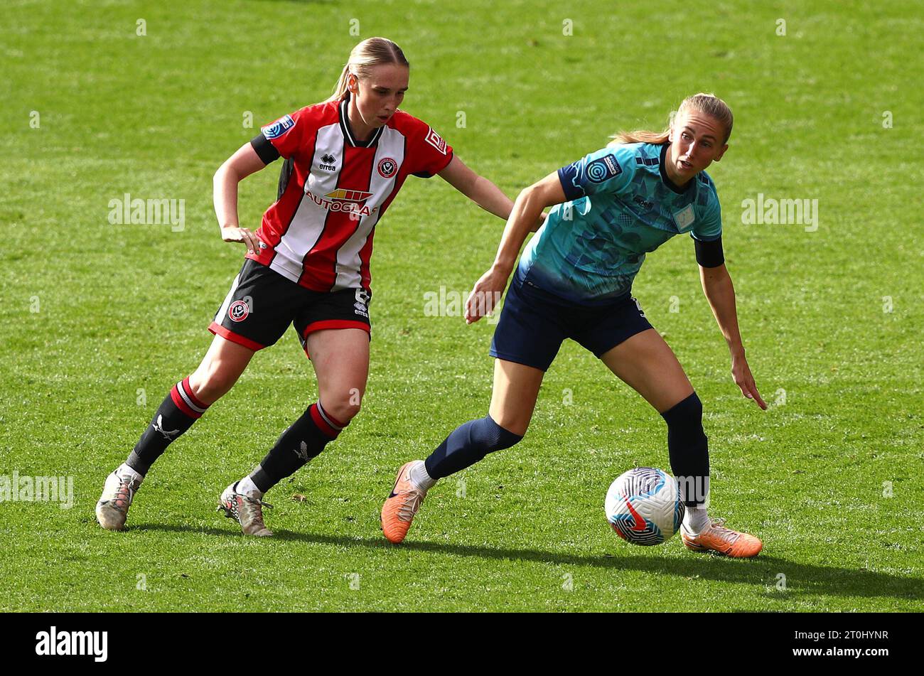 Grace neville hi-res stock photography and images - Alamy