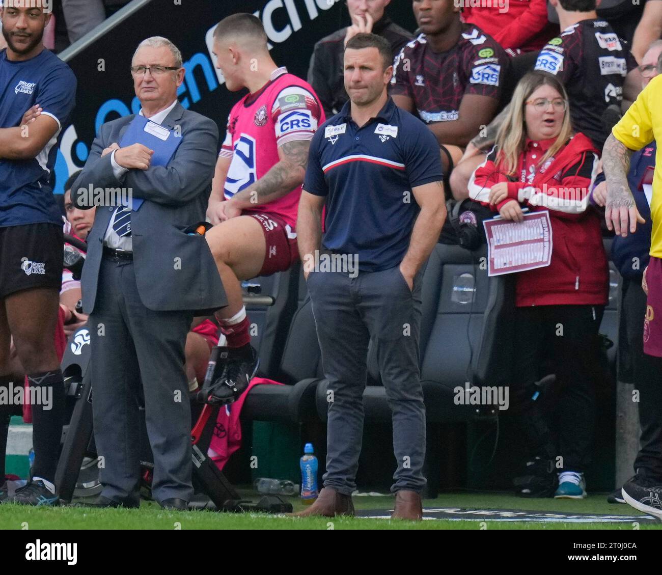 Willie peters hull kr hi-res stock photography and images - Alamy