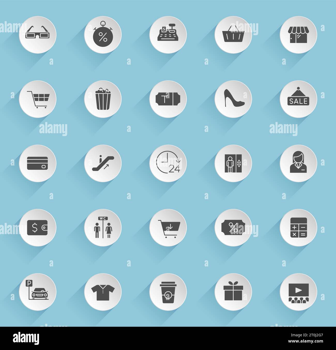 Register on line 3d Stock Vector Images - Alamy