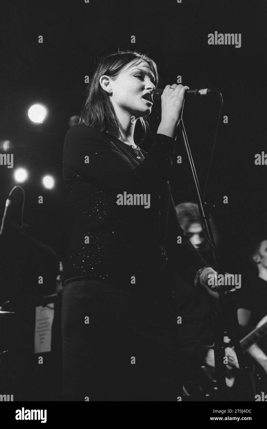 18 24 years old Black and White Stock Photos & Images - Alamy