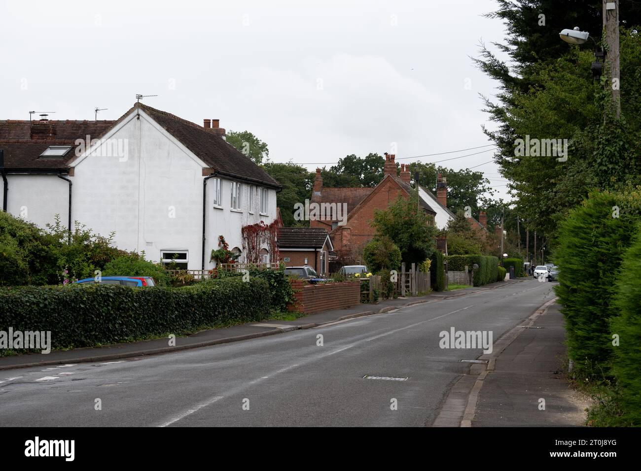 Shrewley hi-res stock photography and images - Alamy