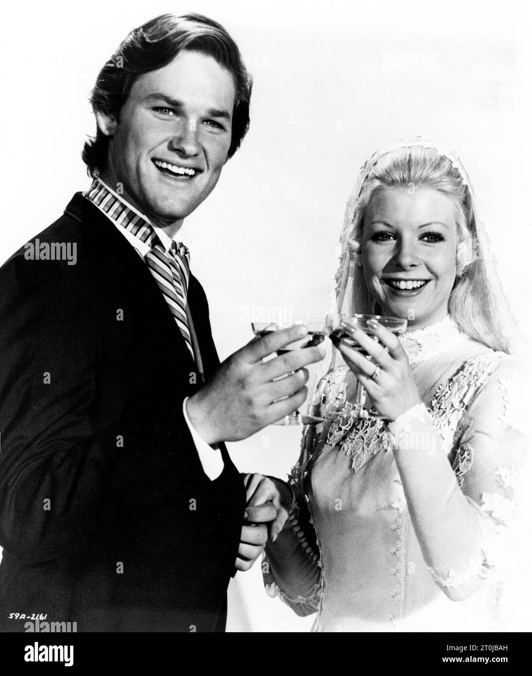 1973 disney hi-res stock photography and images - Alamy