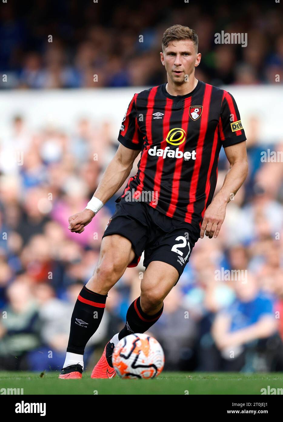 Zabarnyi in action hi-res stock photography and images - Alamy