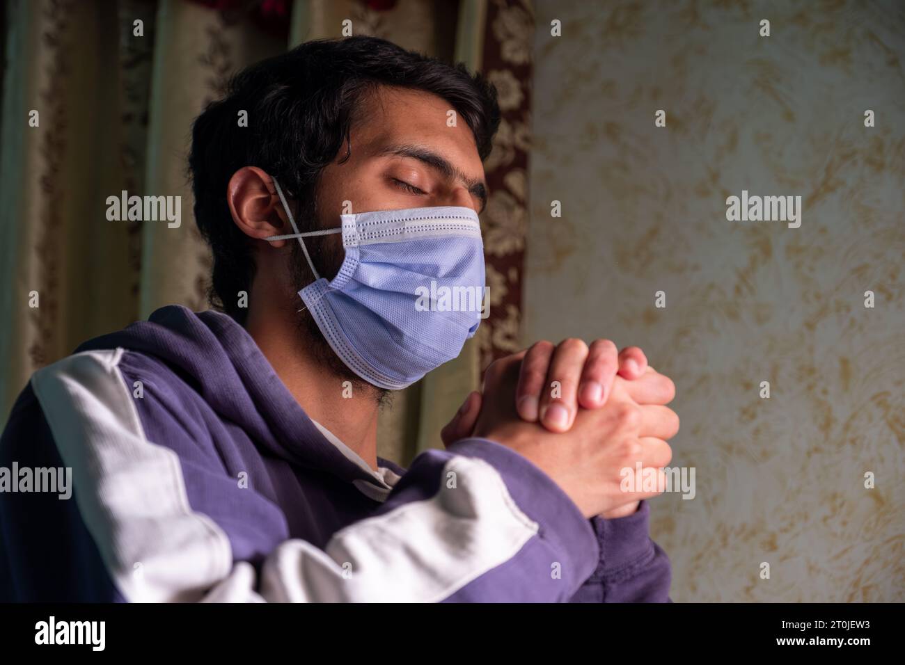 Well being space hi-res stock photography and images - Alamy