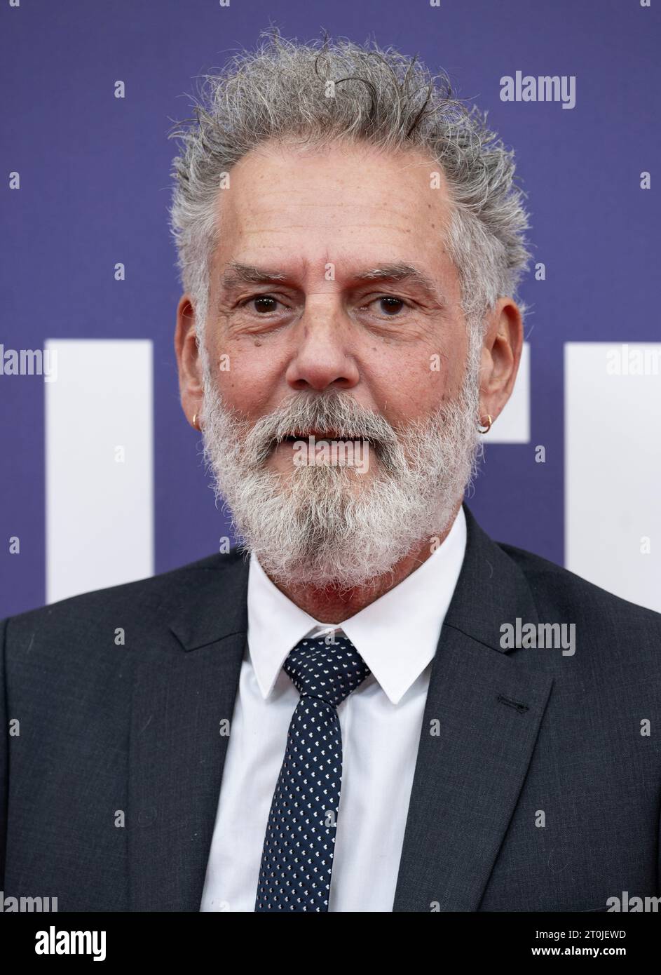 Thomasnellen hi-res stock photography and images - Alamy