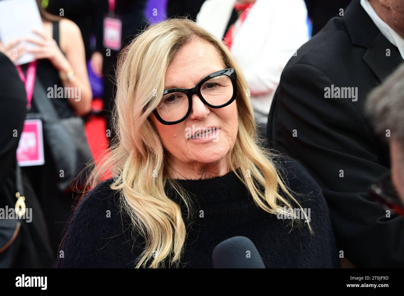 Julia okeefe hi-res stock photography and images - Alamy