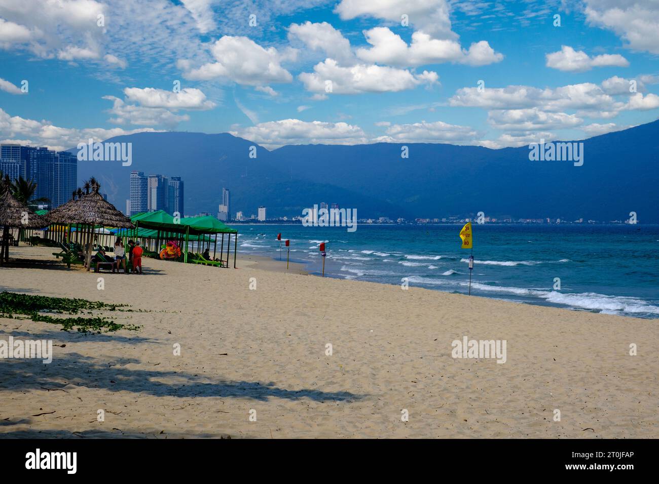 Vietnam vietnam china hi-res stock photography and images - Alamy