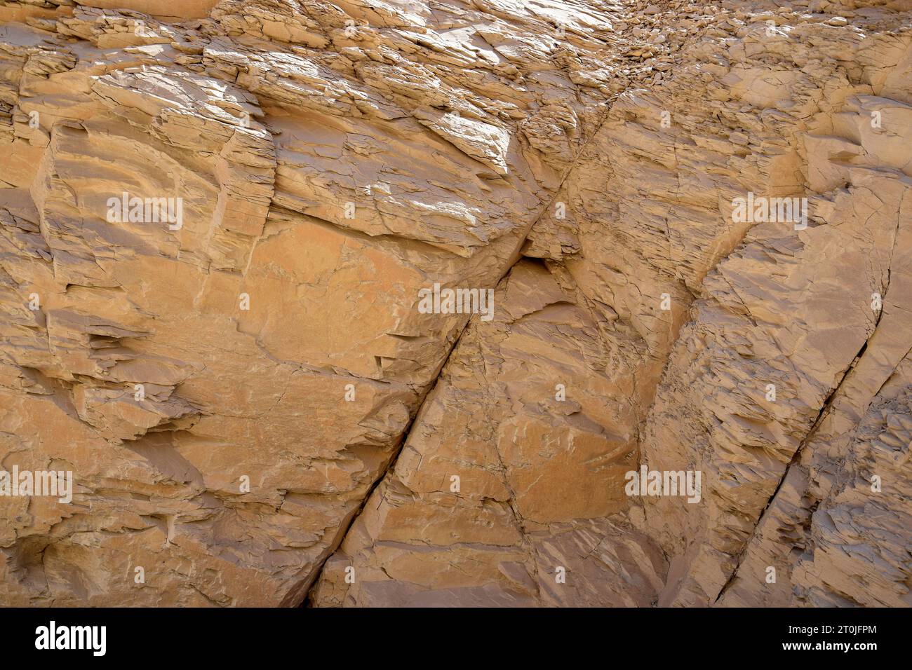 Sand stone texture hi-res stock photography and images - Alamy