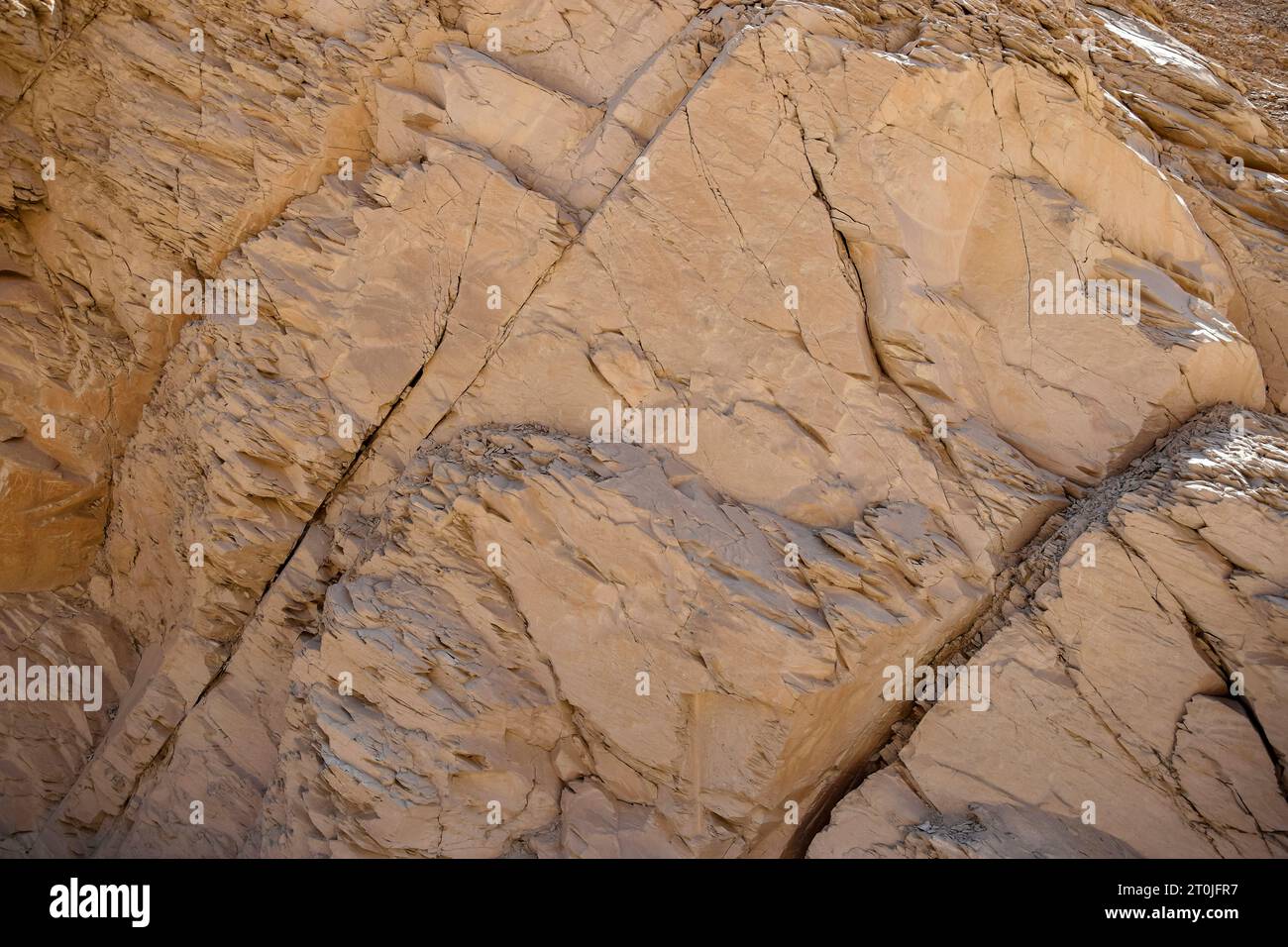 Sand stone texture hi-res stock photography and images - Alamy