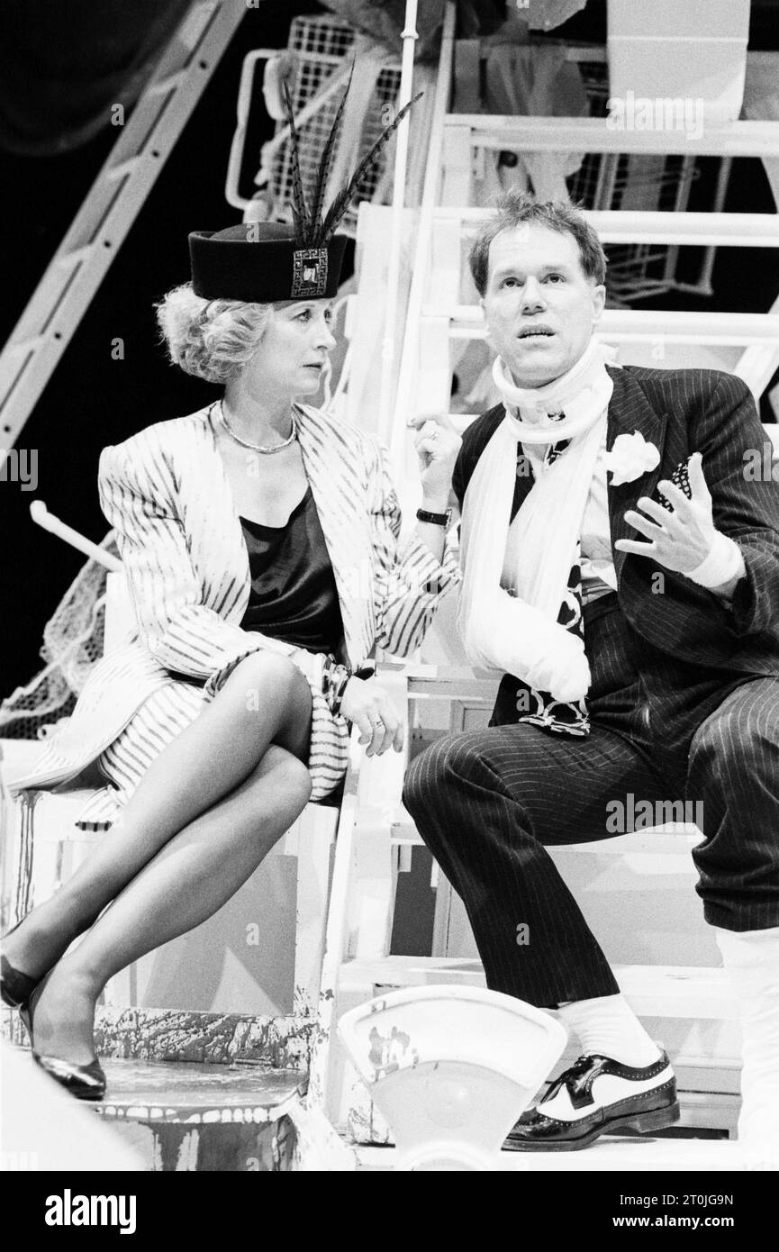 English tenants rights hi-res stock photography and images - Alamy