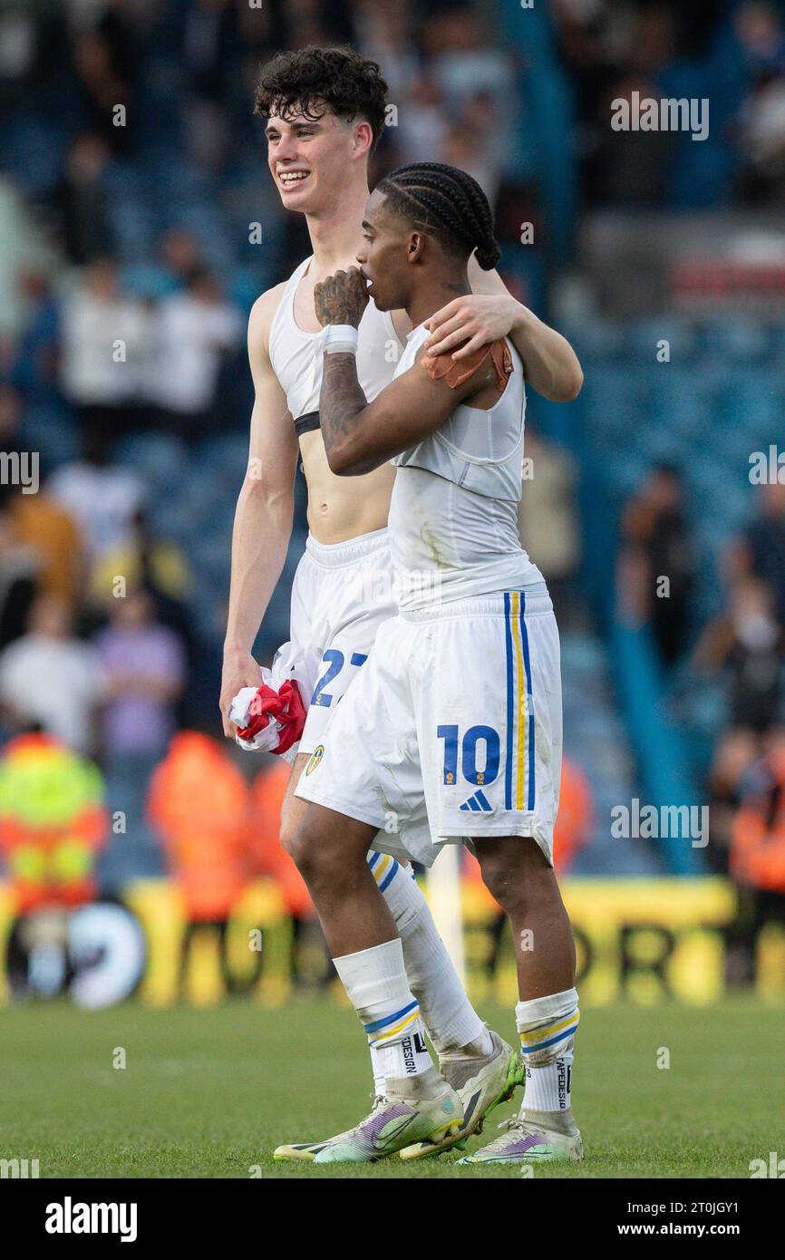 Archie gray crysencio summerville hi-res stock photography and images ...