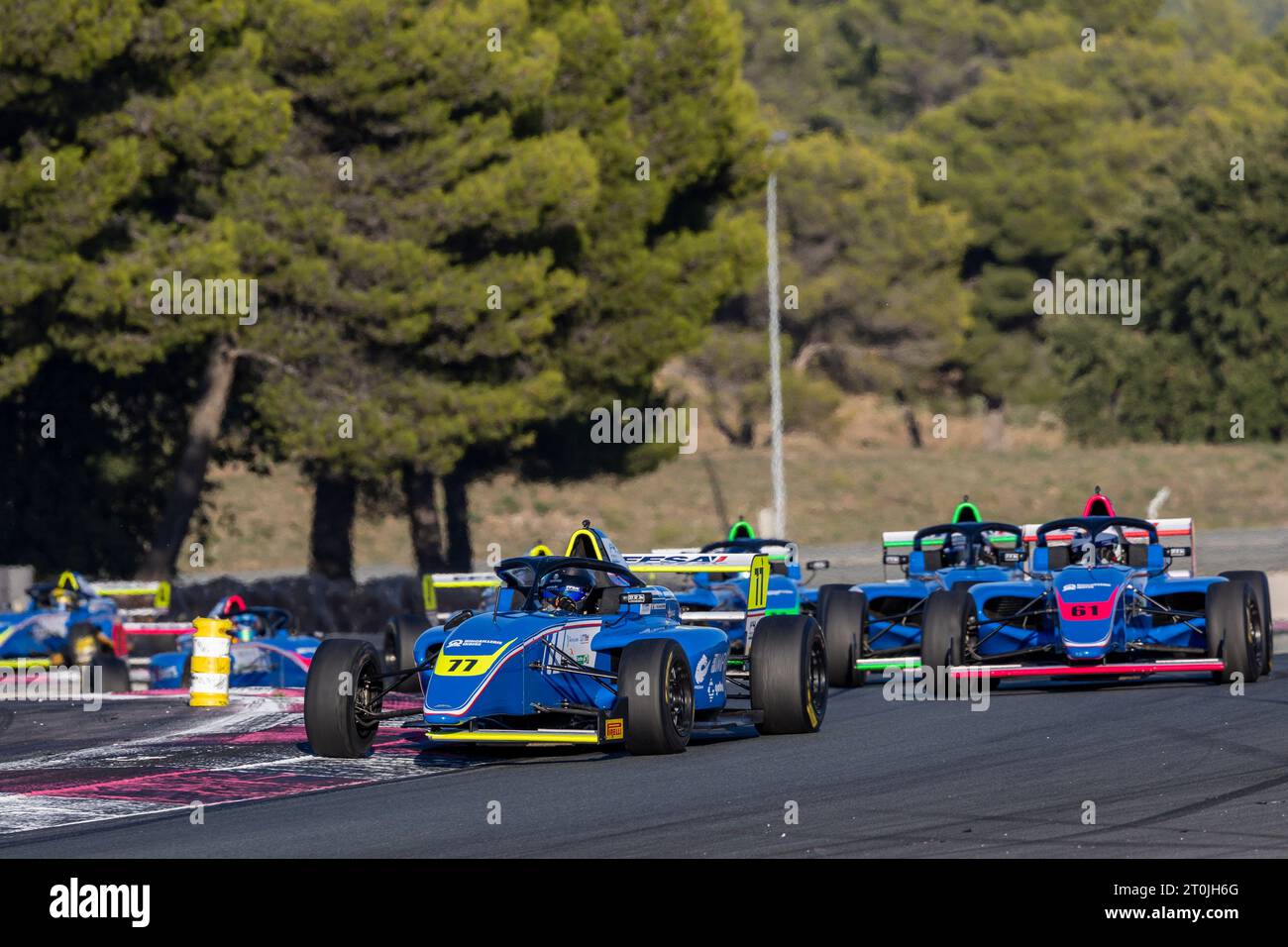 Tom kalender hi-res stock photography and images - Alamy