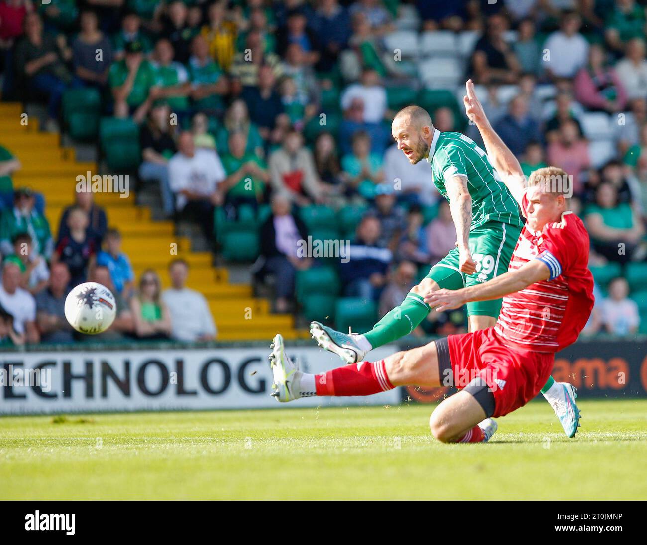 Harry gibbs hi-res stock photography and images - Alamy