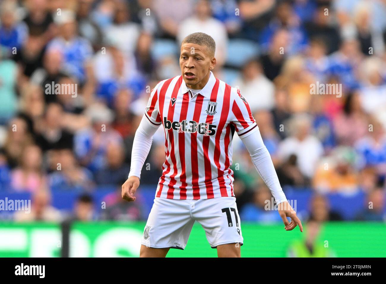 Gayle king 2023 hi-res stock photography and images - Alamy