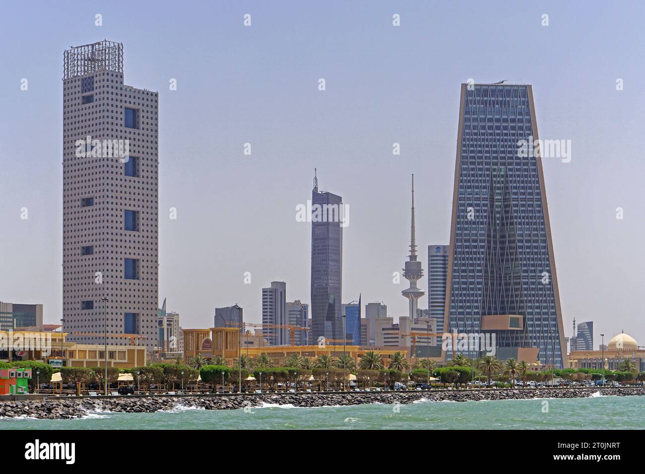 Sharq mall hi-res stock photography and images - Alamy