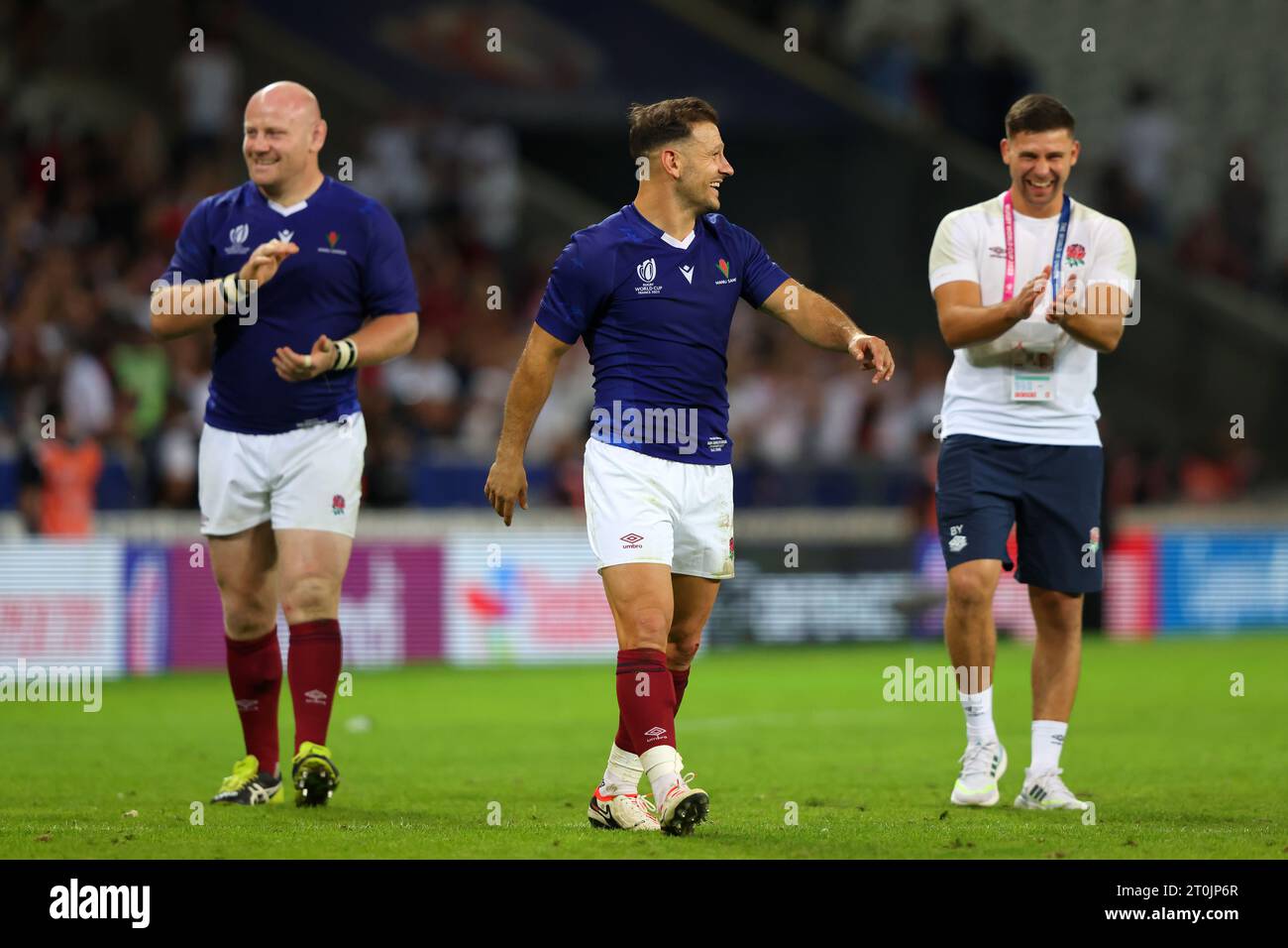 Dan cole hi-res stock photography and images - Alamy