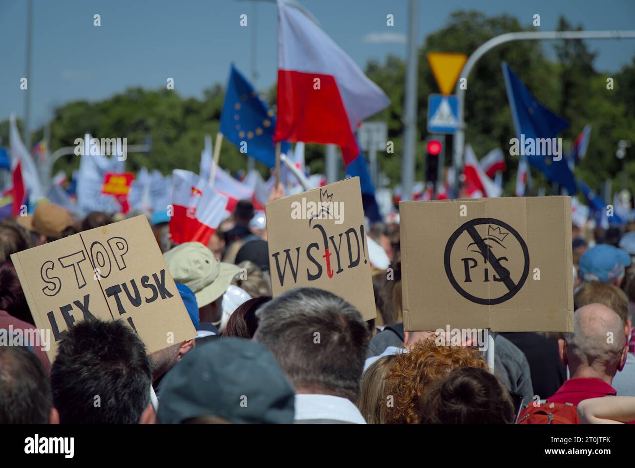 Civic symbols hi-res stock photography and images - Alamy