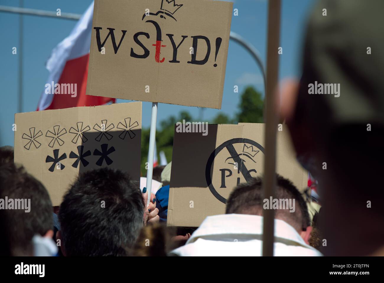 Civic symbols hi-res stock photography and images - Alamy