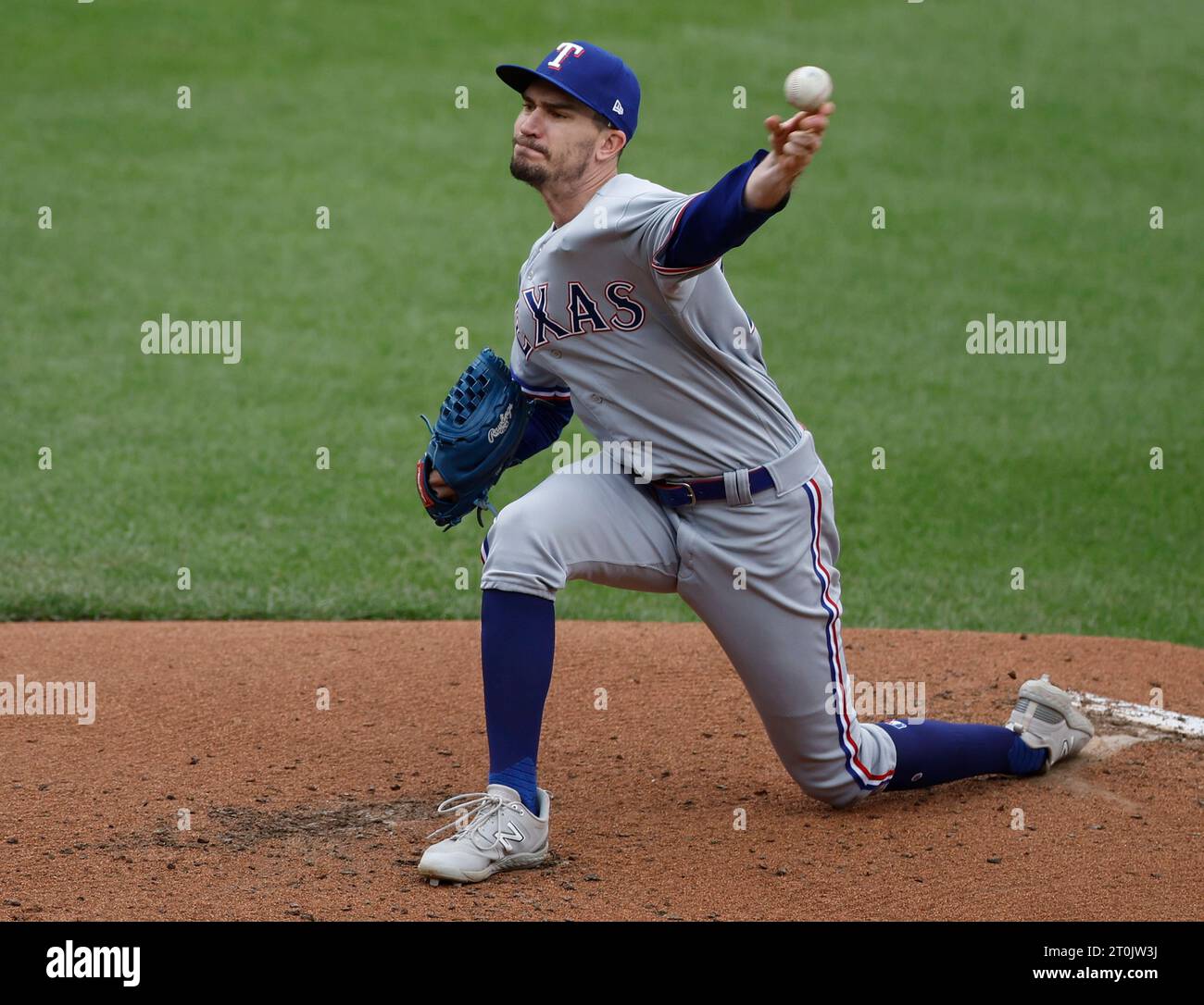 Andrew heaney 2023 hi-res stock photography and images - Alamy