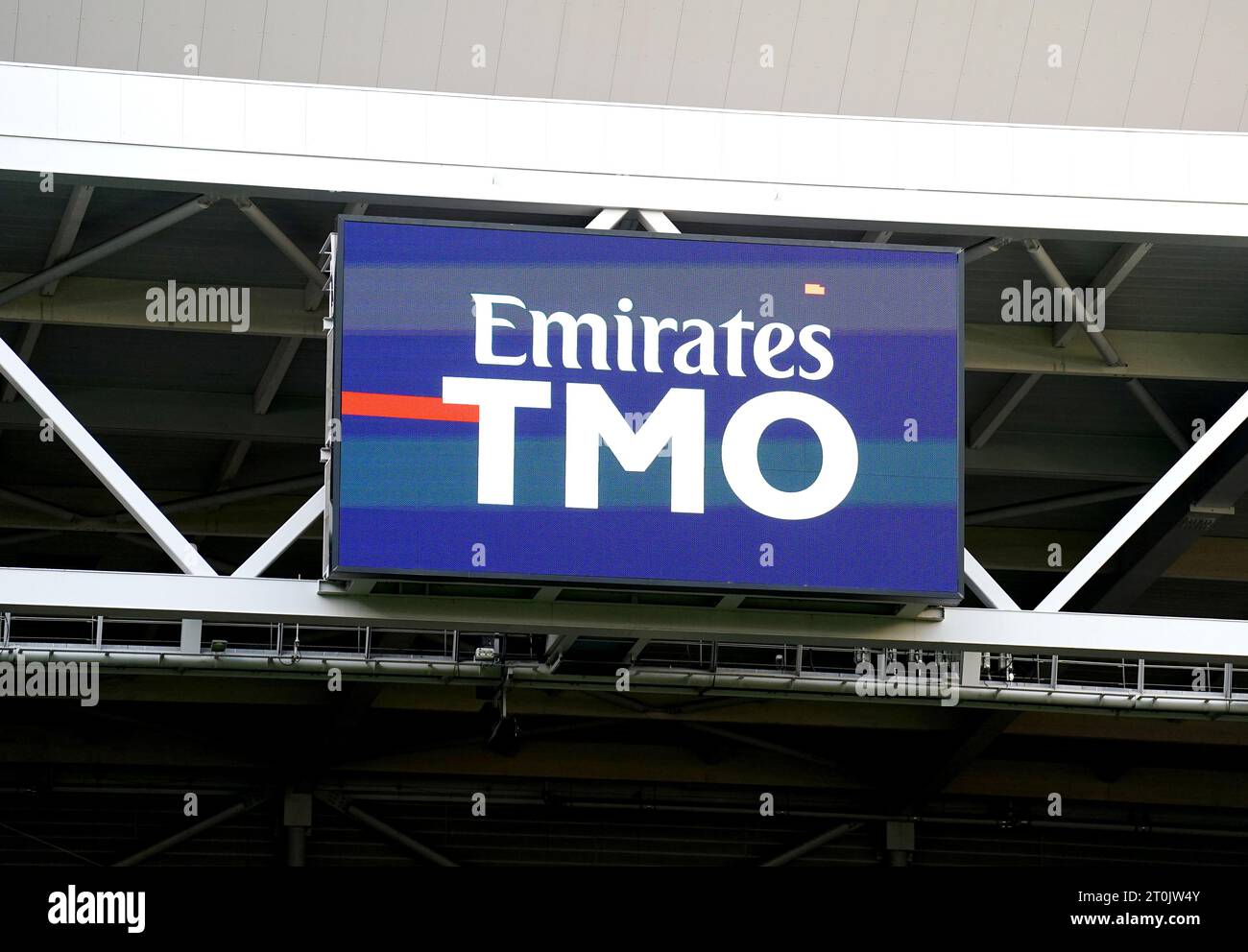 Tmo rugby world cup 2023 hi-res stock photography and images - Alamy