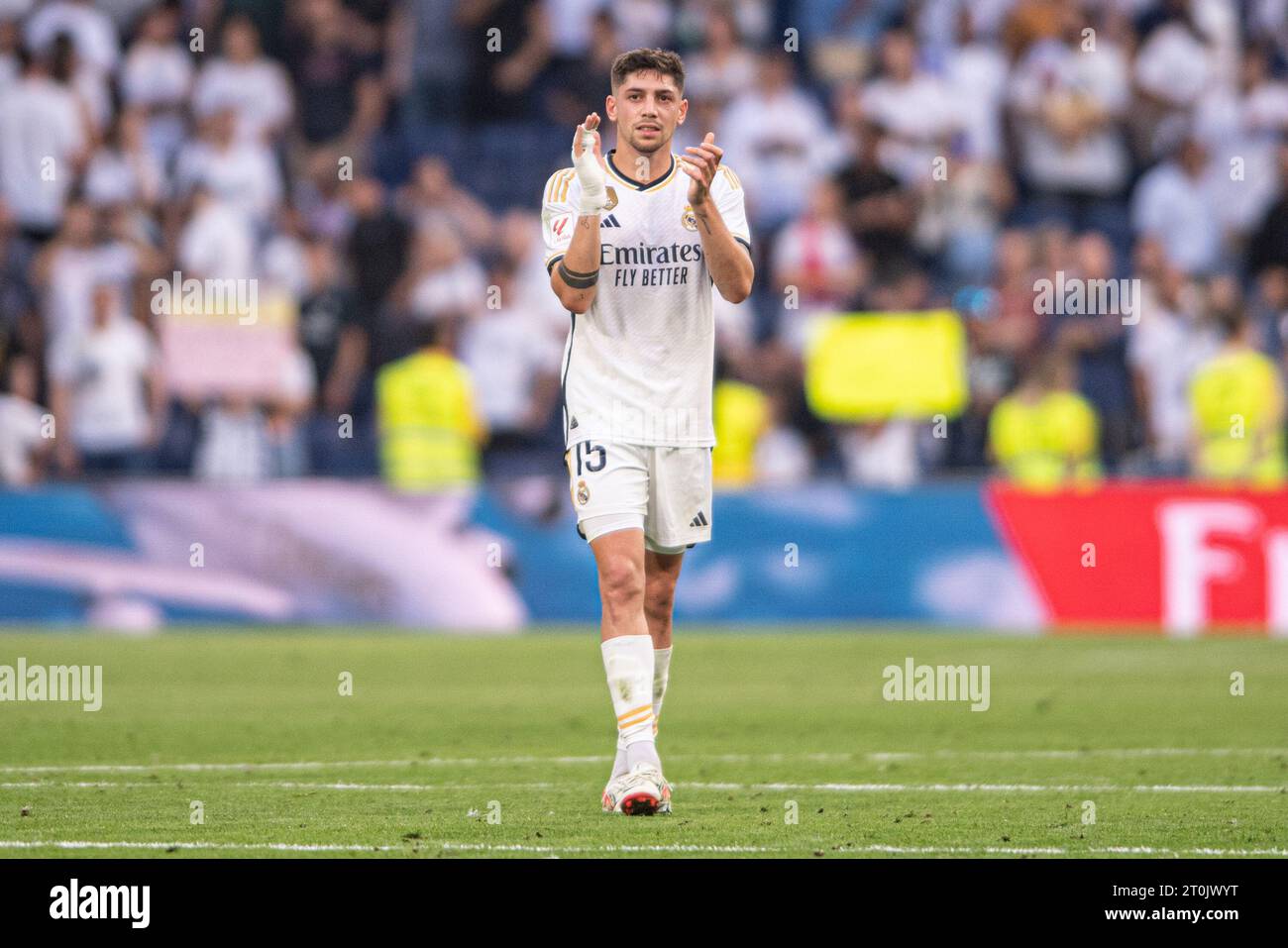 Vaverde hi-res stock photography and images - Alamy