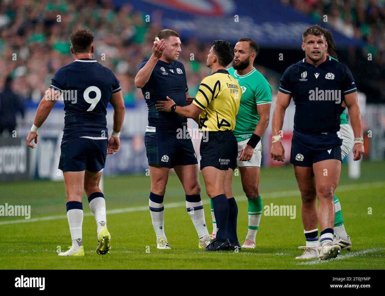 Nic france hi-res stock photography and images - Alamy