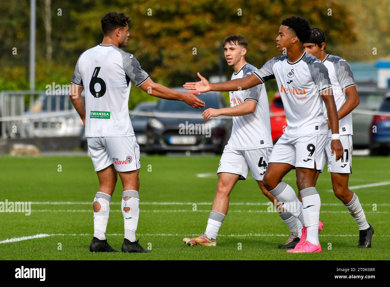 Kai fletcher hi-res stock photography and images - Alamy