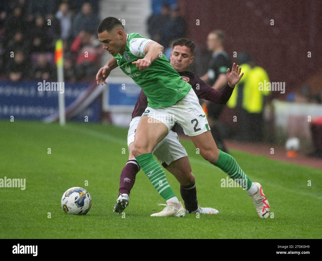 Ian devlin hi-res stock photography and images - Alamy