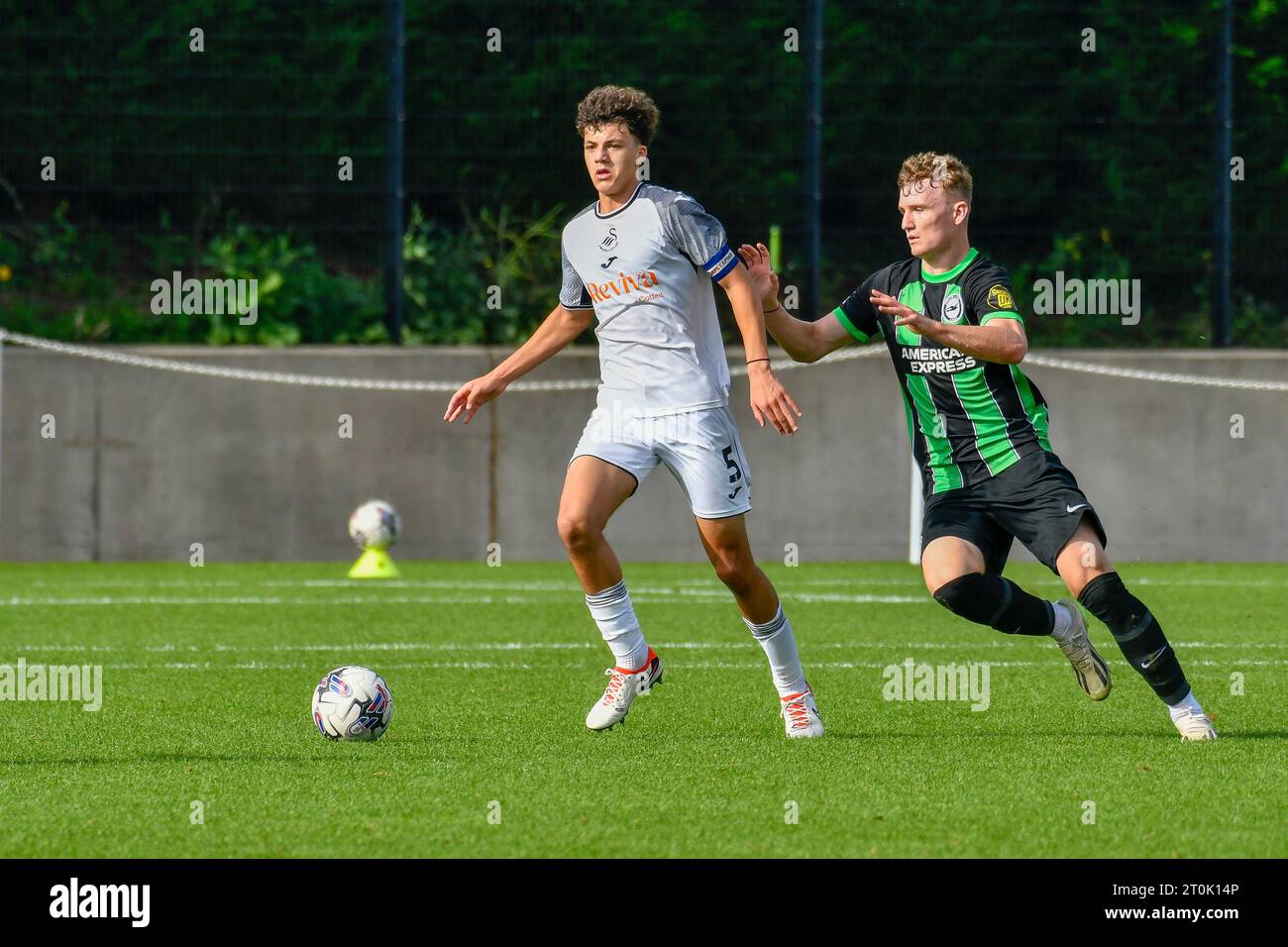 Mark o’mahony hi-res stock photography and images - Alamy