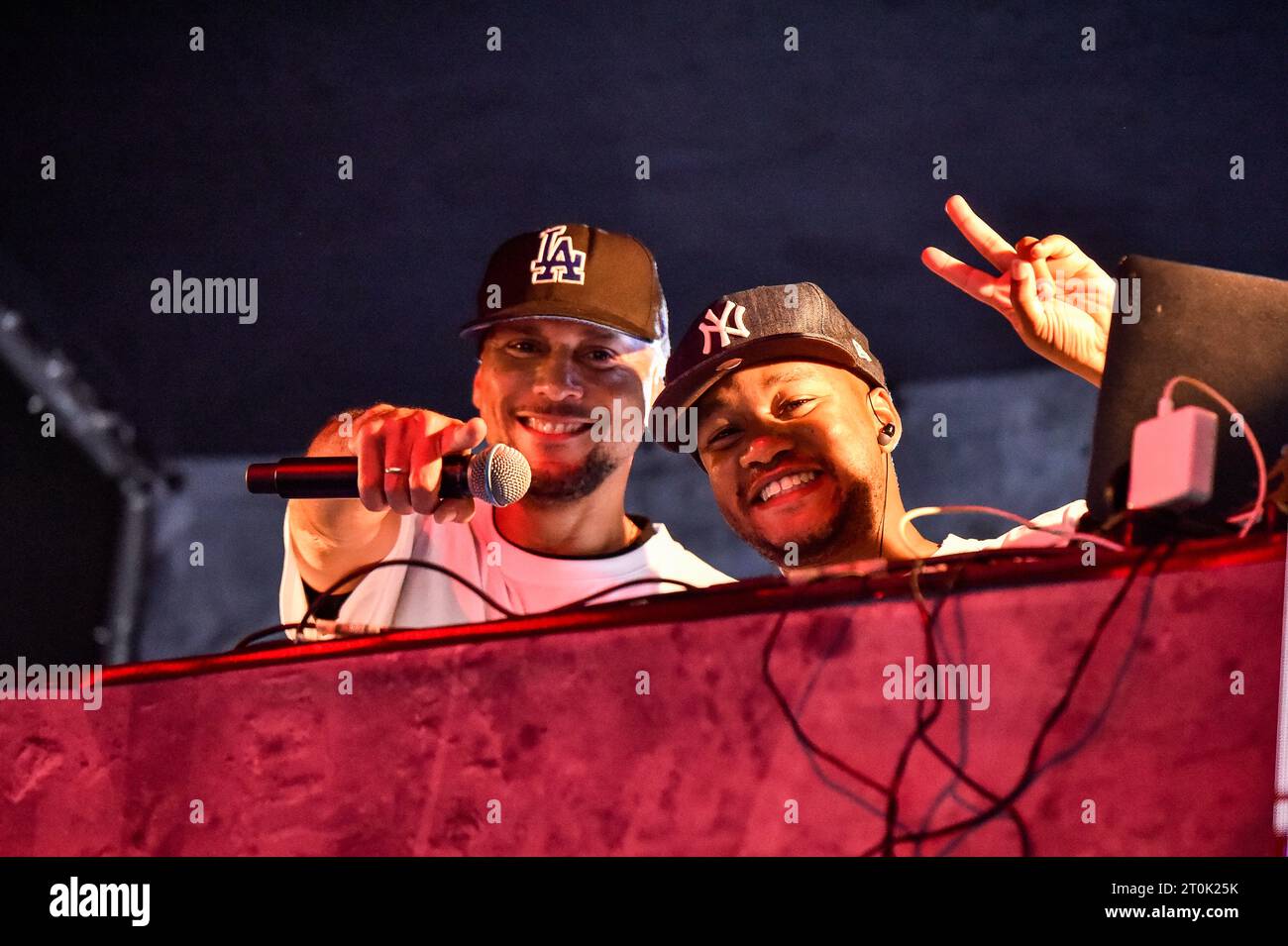 Masters 2023 hi-res stock photography and images - Alamy