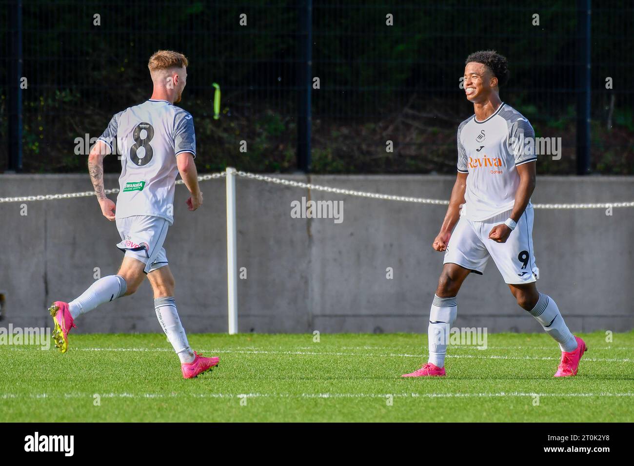 Kristian smith hi-res stock photography and images - Alamy