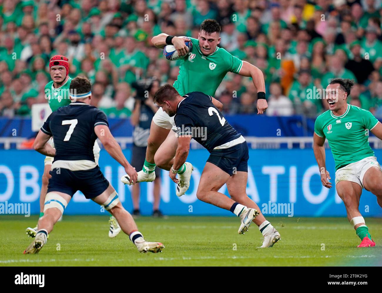 Stade de turner hi-res stock photography and images - Alamy