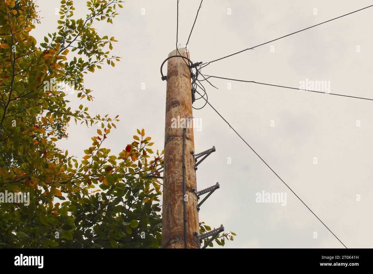 Electrical current hi-res stock photography and images - Alamy