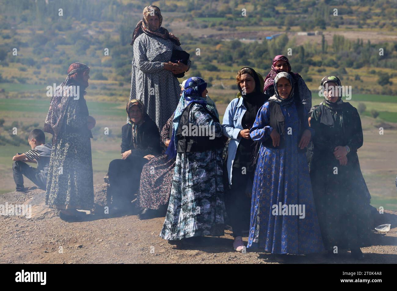 Mistress stand hi-res stock photography and images - Alamy