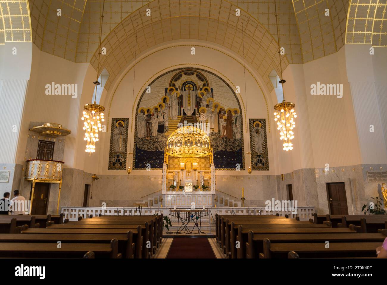 Spital austria hi-res stock photography and images - Alamy