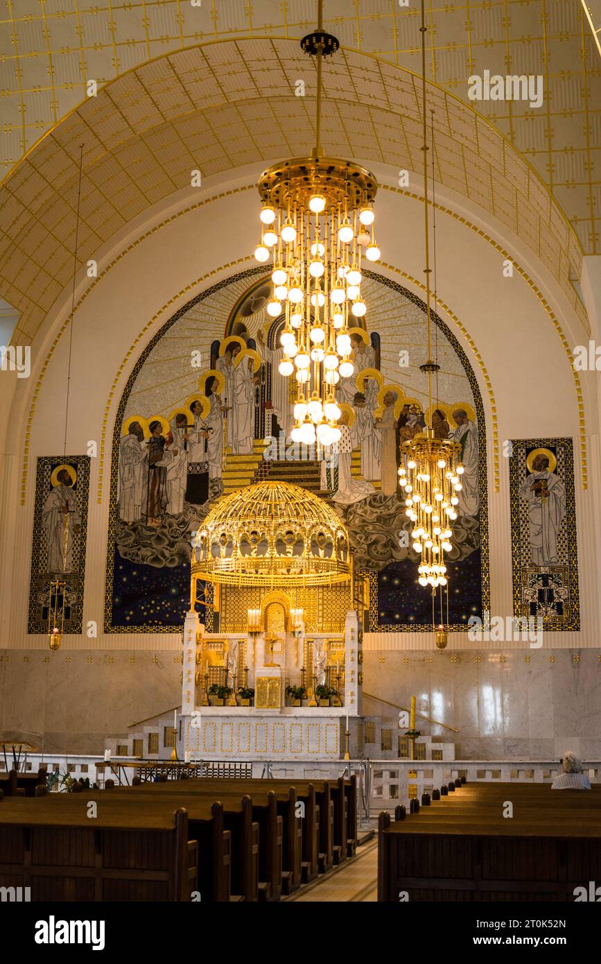 Spital austria hi-res stock photography and images - Alamy