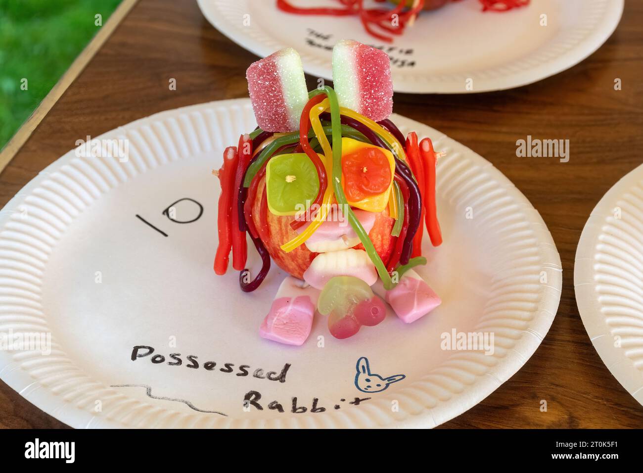 Making animal models hi-res stock photography and images - Alamy