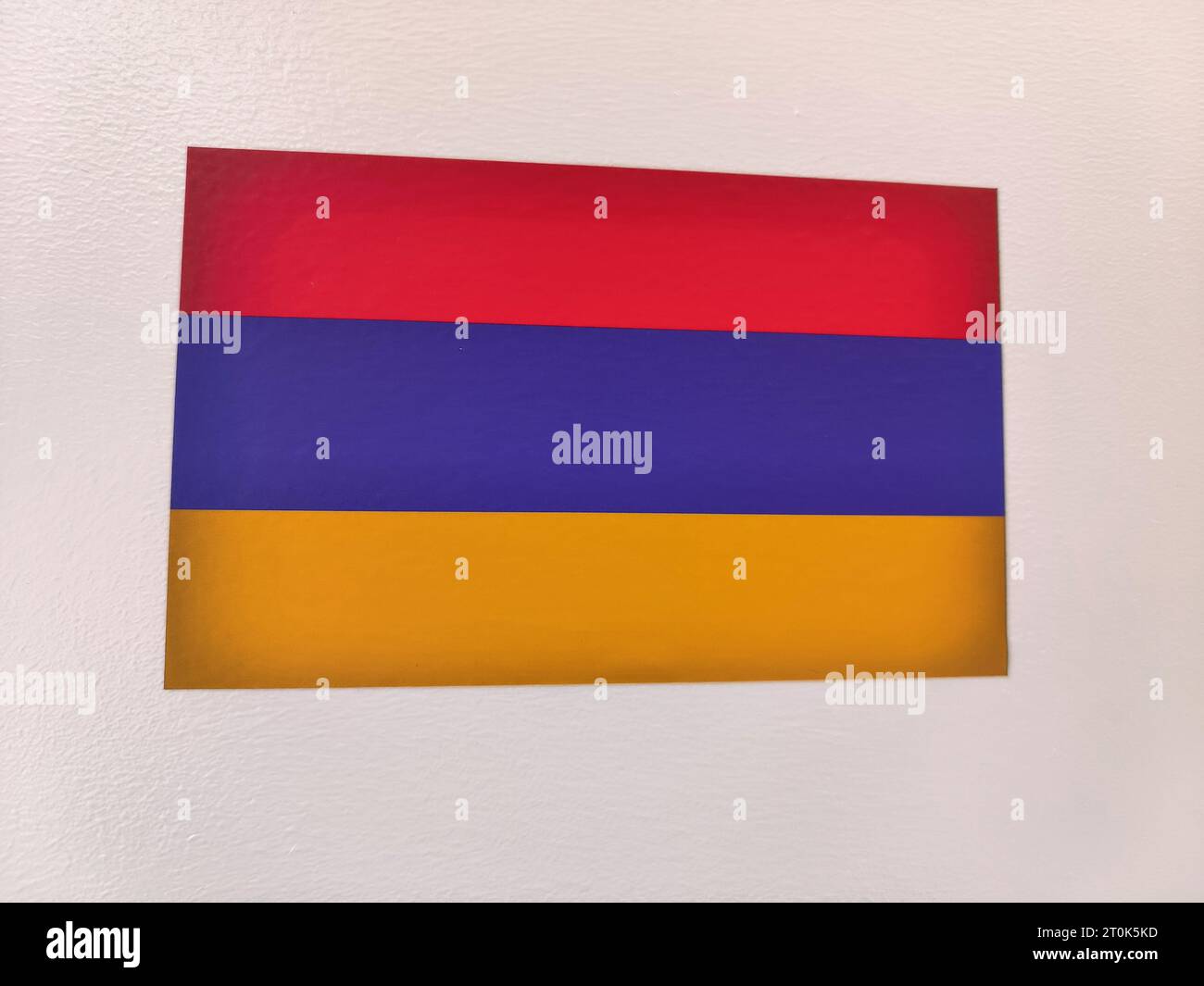 Russian Federation. Signs and flags of states. State Flag of the ...