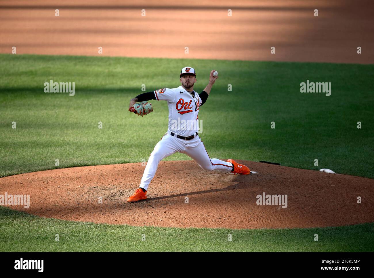 Dl hall hi-res stock photography and images - Alamy