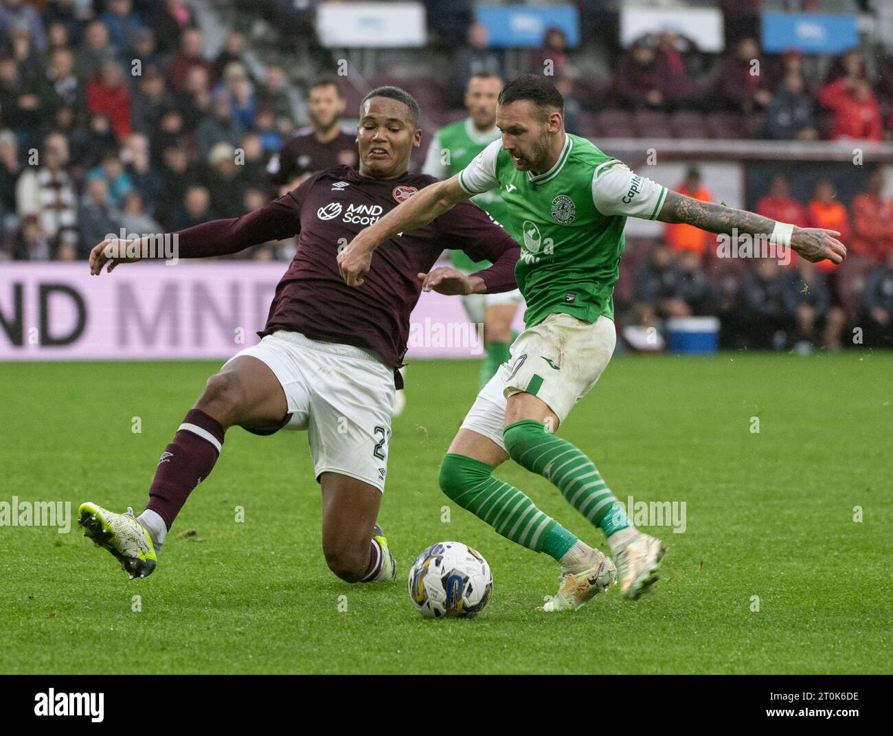 Toby martin hi-res stock photography and images - Alamy