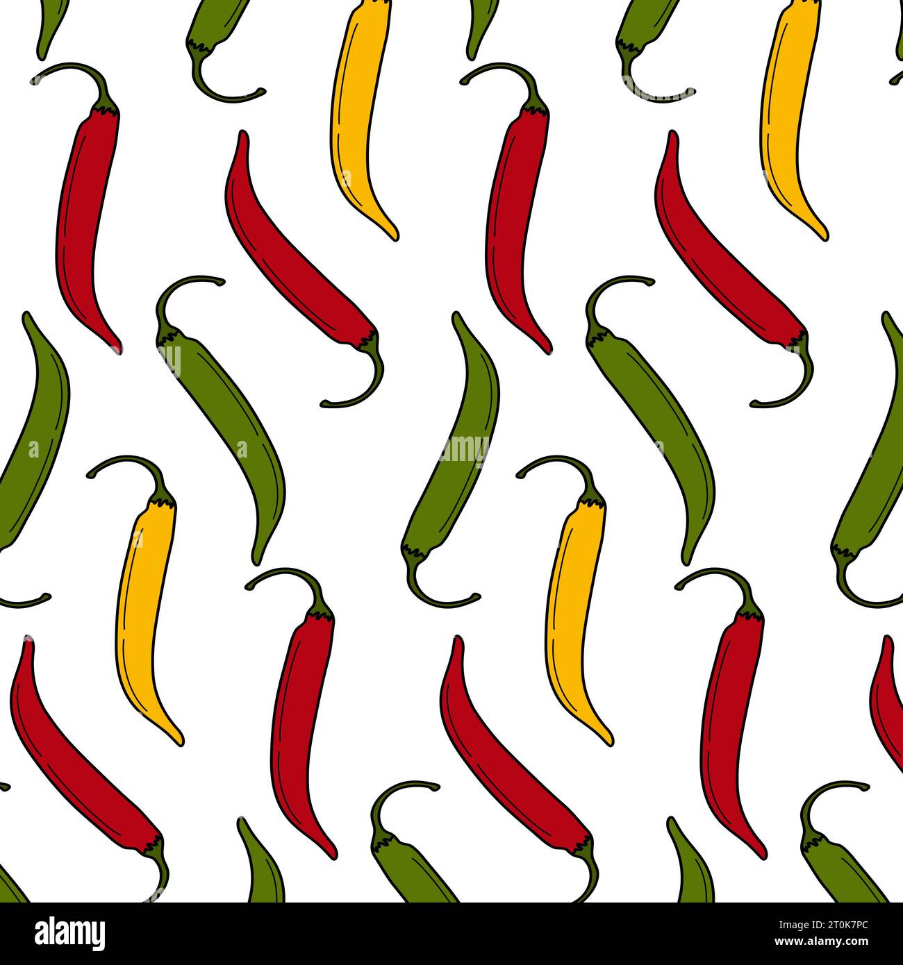 Latin market Stock Vector Images - Alamy