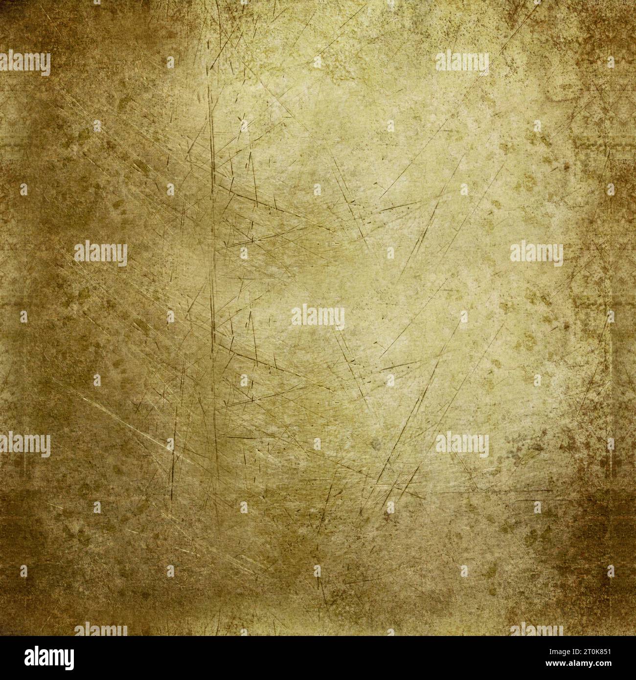 Beige Old Paper. Kraft Old Paper Blank. Cream Old Paper. Beige History ...