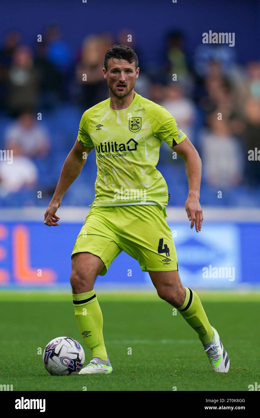 Matty pearson hi-res stock photography and images - Alamy