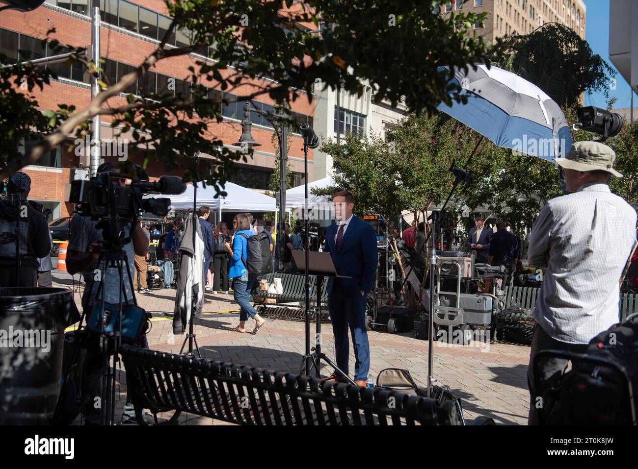 J hunter up hi-res stock photography and images - Alamy