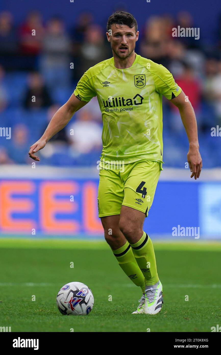 Matty pearson hi-res stock photography and images - Alamy