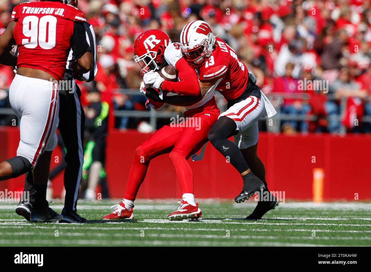 Kamoi latu hi-res stock photography and images - Alamy