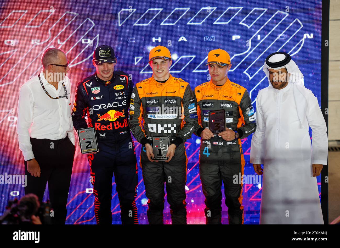 DOMENICALI Stefano (ita), Chairman and CEO Formula One Group FOG ...