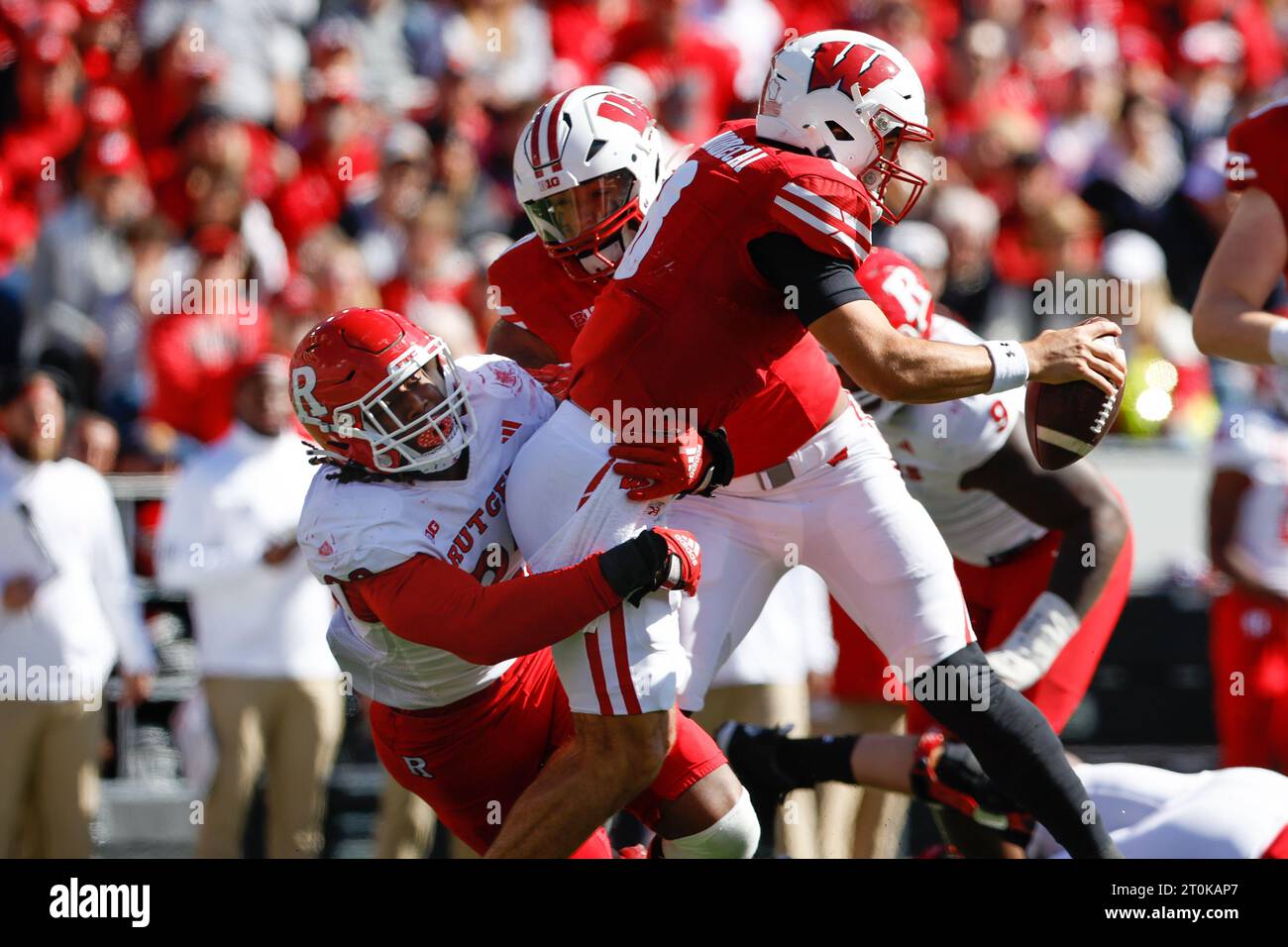 Bailey madison hi-res stock photography and images - Alamy