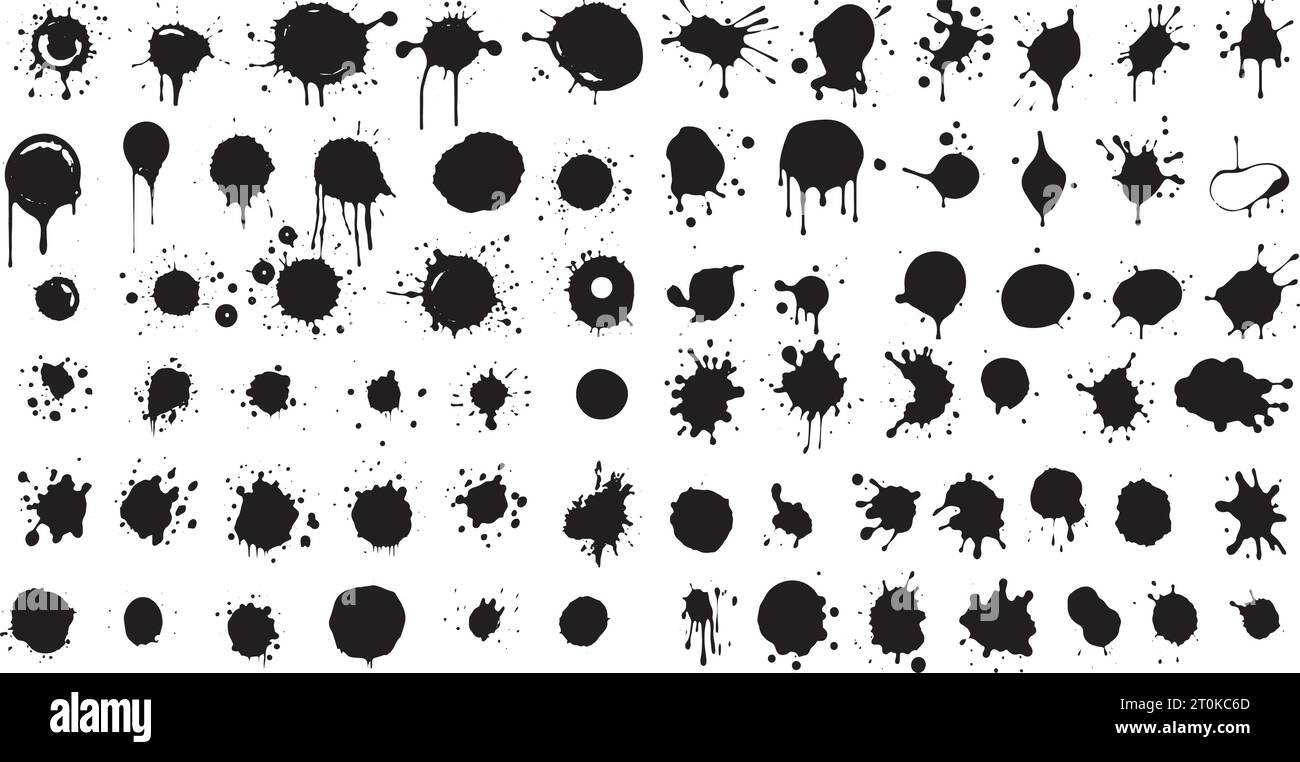 Mega spray paint hi-res stock photography and images - Alamy