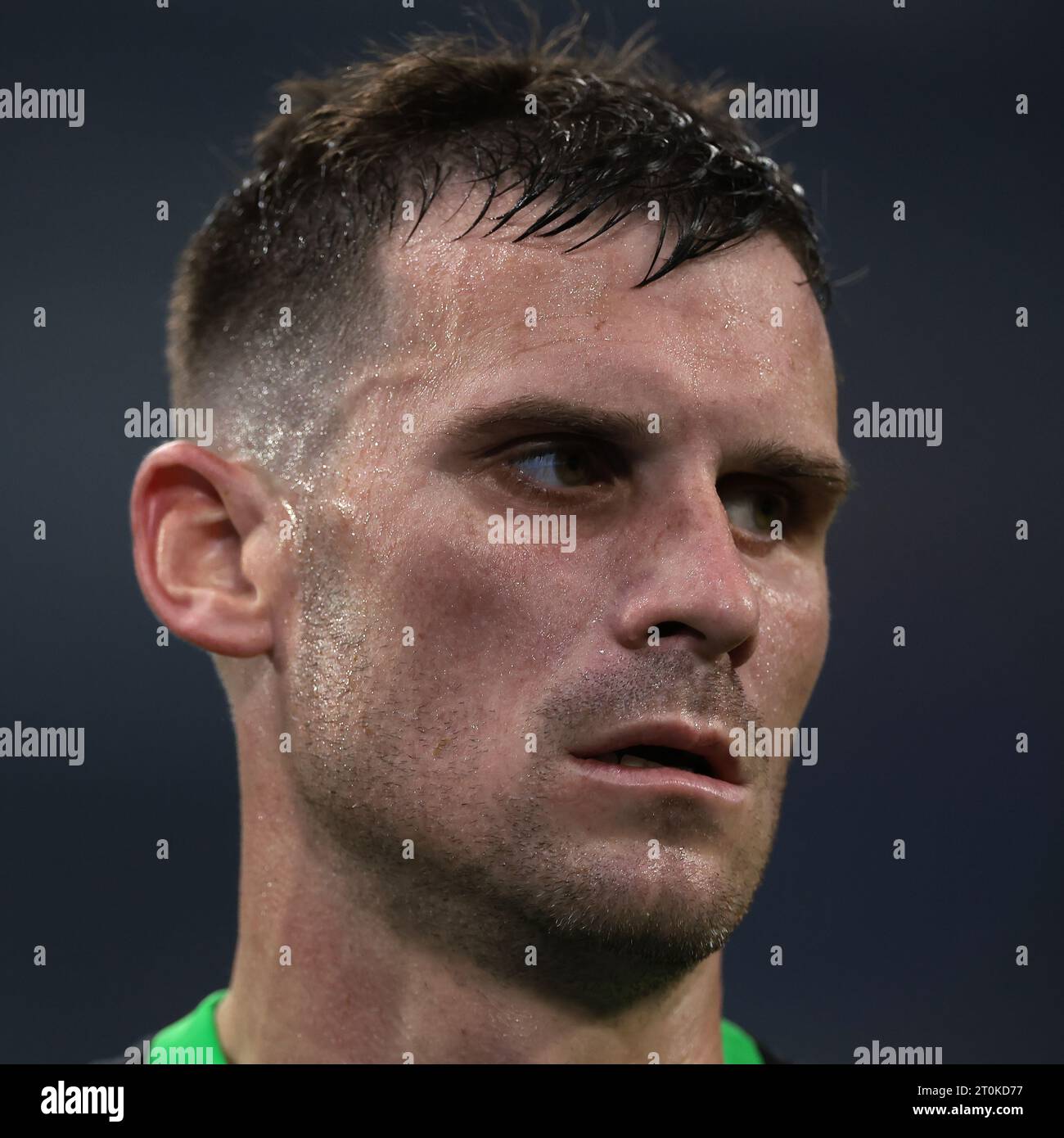 Stade de marseille hi-res stock photography and images - Alamy